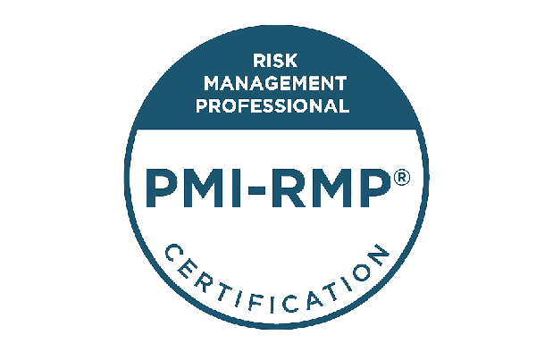 Risk Management Professional (PMI-RMP) – Vecademy Risk Management Professional (PMI-RMP) – Vecademy